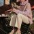 Skappel Oppskrifter Archives - Happy Knitting AS